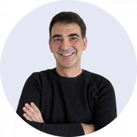 Heroify: Marketing Tests & Skill Assessments